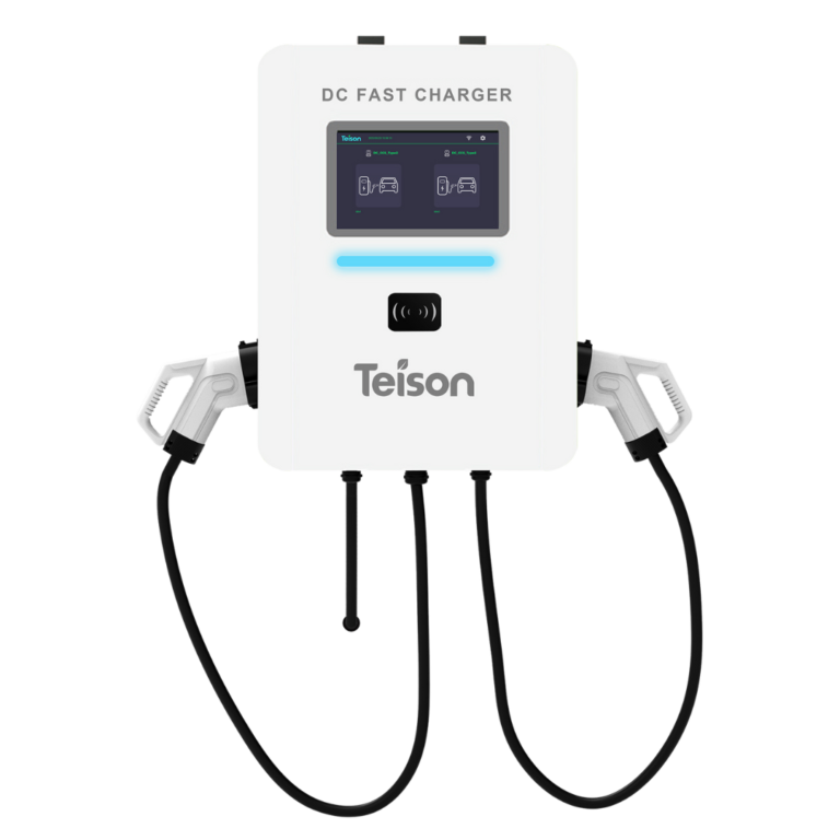 Teison – Teison Brasil